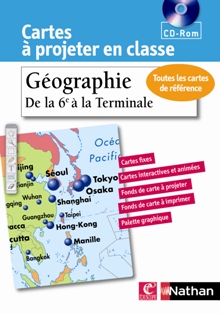 Lycée général et technologique